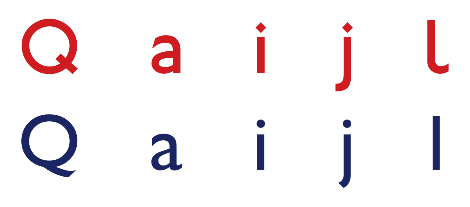 Typefaces: Going underground and off to war - Studio Stanley : Studio ...